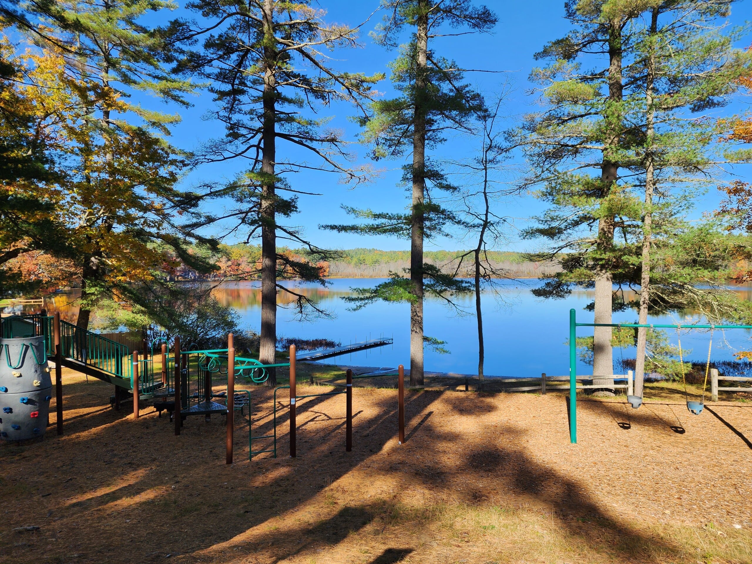 Things To Do in Northfield, NH — Events, Restaurants & Local Guide ...