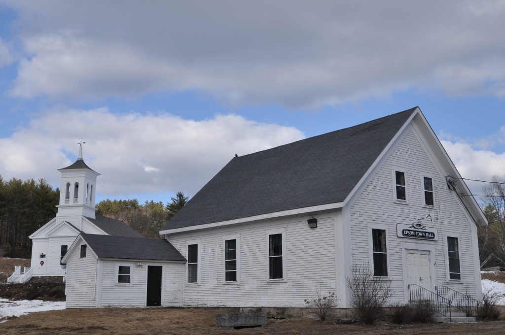 Epsom, NH — Community Guide | LocalNH